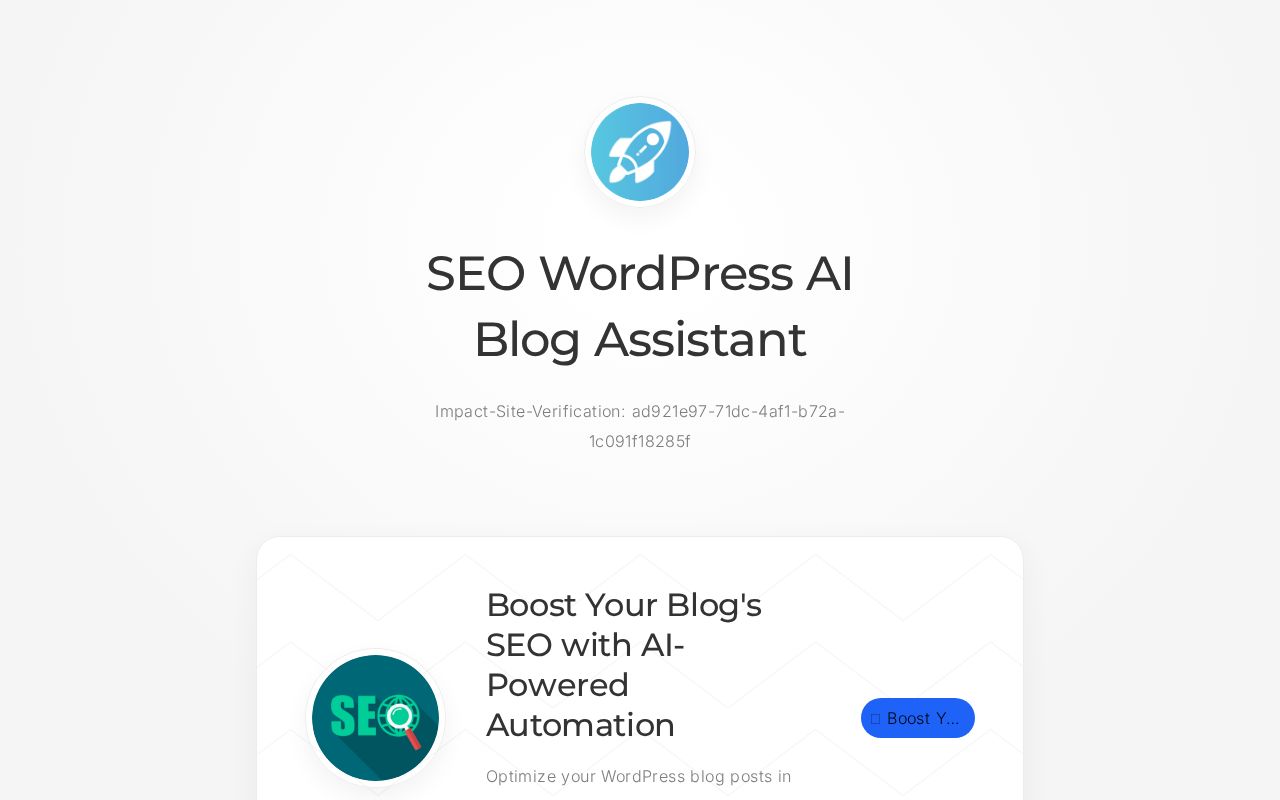 alex-seo-assistant
